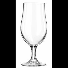 Bunzl is totaalleverancier op het gebied van Non-Food