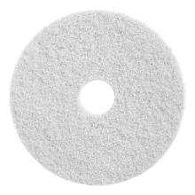 Diversey Taski twister pad 20" white - Machines, work trolleys and ...