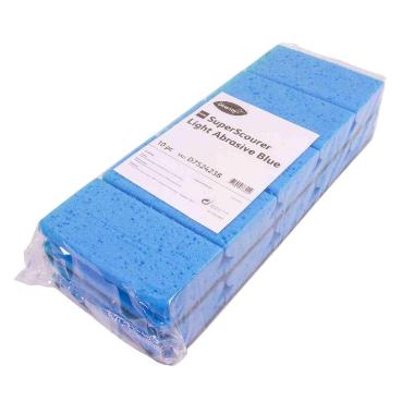 Diversey Taski Premium cleaning sponge - Cleaning equipments