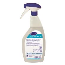 Diversey CLAX Magic 70C2 Multi-Fleckentferner (Make-up Tinte Curry ...