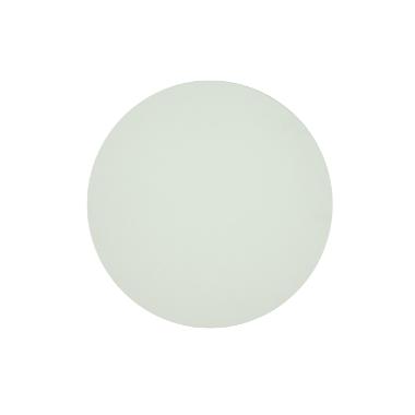 Paper disc dia. 22 cm - Trays & forms