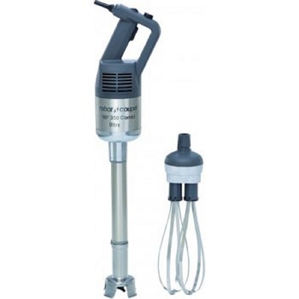Robot Coupe 34300A CMP250 Combi compact immersion blender 230V/50/1 ...
