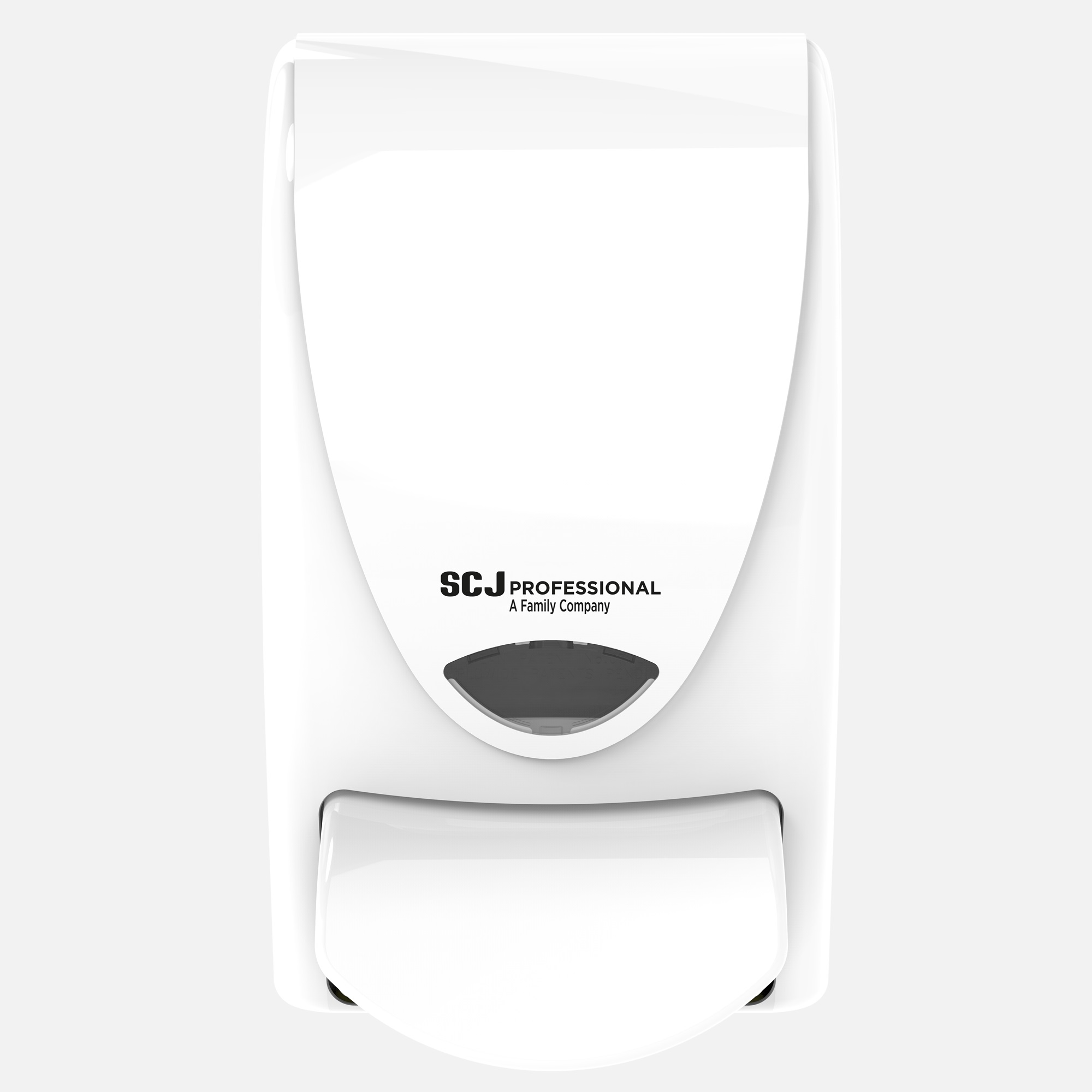Deb-Stoko Solid 1Liter ready-to-use cleaner&hand care dispenser, white ...