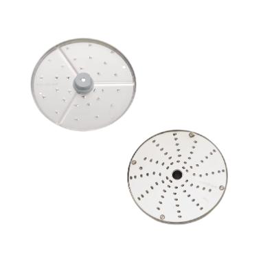 Robot Coupe 27588 filing disc 1.5mm - Preparation machines