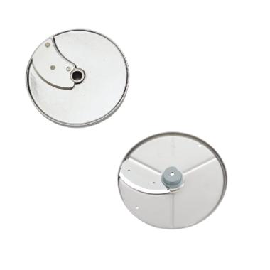 Robot Coupe 28065 slicing disc 5mm - Preparation machines