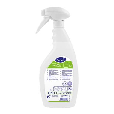 Diversey (korábbi TASKI Tapi Spot2) TASKI Tapi Stain Remover2, 750 ml ...