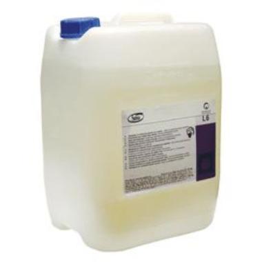 Diversey SUMA Nova L6 machine detergent for hard water 20L - General ...