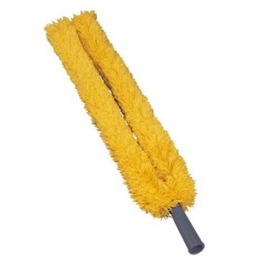 Vermop 3984 acrylic dust collector extra long - Mop systems