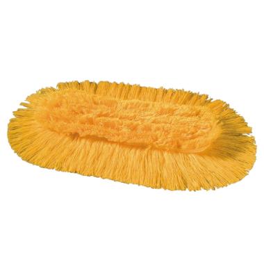 Vermop 4217 pocket acrylic dust mop 160 cm - Mop systems