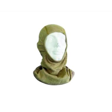 PBI Gold flame resistant headgear - Hoods