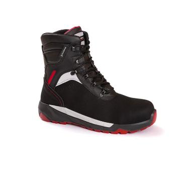 Giasco Himalaya S3 CI WR winter boot, black, 39-47 size - Boots