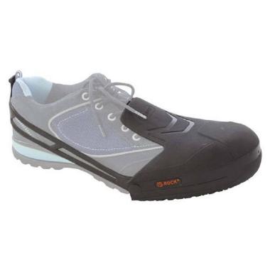 RVT ROCK Visitor shoe protector with steel toecap - Special foot protection