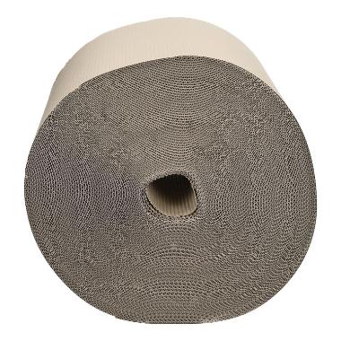 GOLFKARTON OP ROL 70/70 120CMX70MTR - Platen