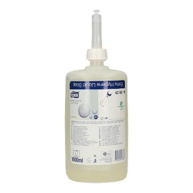 ZEEP FLACON 1L TORK MEVON 88 EXTRA HYGIENE - Handdesinfectant