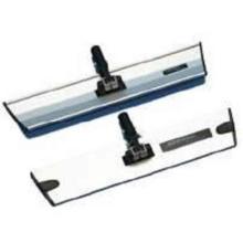 TASKI Lamello 60 cm Mop Holder - Efficient Cleaning Tool