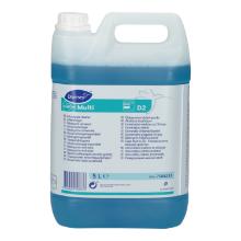 Bunzl Großhandel GmbH