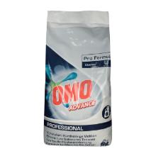 Taxat Profi 20kg - Phosphate-Free Laundry Detergent