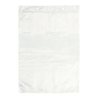 HDPE-tear-off-bag 300 mm x 400mm blocked 11 my transparent PrimeSource ...