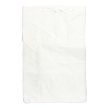 HDPE-tear-off-bag 250 mm x 350 mm blocked 13 my transparent PrimeSource ...