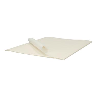 Parchment Replacement 18.75cm x 25cm – Versatile Paper