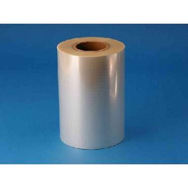 OPA-PE Universal Seal Film 190 mm – Transparent & Versatile