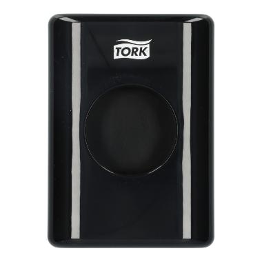 B5 Tork Elevation Hygienebeutelspender - Black Color