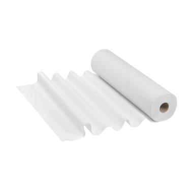 Recycled Medical Rolls 37x50cm - Quality Solution