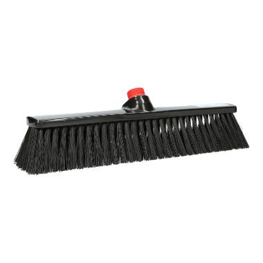 40 cm Large Area Broom - Efficient Cleaning Solution