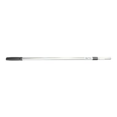 TASKI Vario Pole 120-180cm - Flexible Cleaning Tool