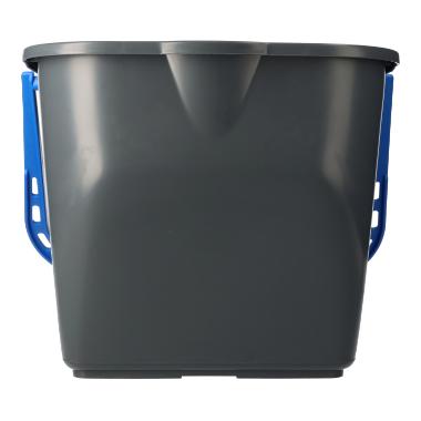 TASKI 15L Blue Bucket – Essential Cleaning Tool
