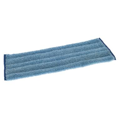 TASKI Jonmaster Ultra Damp Mop 40 cm - 10 Pack Microfiber