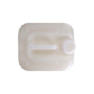 Perojet smart ECO 25kg - dishwash detergent UN1760-8 - Kitchen