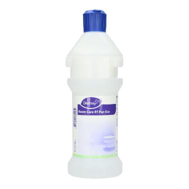 Empty bottle for Room Care R1 Divermite + Diverflow 300ml - Dosing Aids