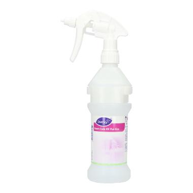 Spray Bottle for Room Care R9 - 300ml | Easy Dispensing