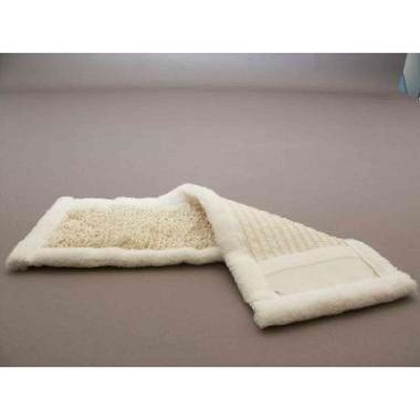 TASKI Multimop Combi 50 cm - Versatile Microfiber Mop