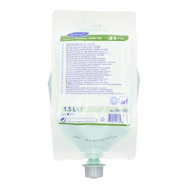 TASKI Jontec 300 F4c 1.5L - Floor-maintenance power cleaner UN0000 ...