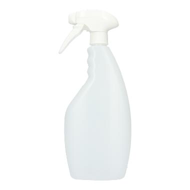 Suma D2.3/D10 Spray Bottle - Convenient Dispensing Tool