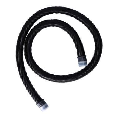 TASKI AERO Vacuum Hose 220 cm - Efficient Accessory