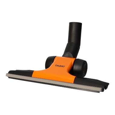 TASKI AERO ultraflat combi-injector 32mm - Vaccuum Cleaner & Accessories