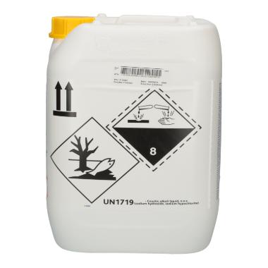 Suma Floor Power D3.6 10L – Powerful Floor Cleaner