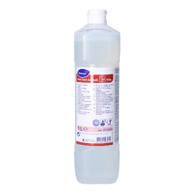 TASKI Sani Antikalk W3e 1L - Effective Sanitizer Cleaner