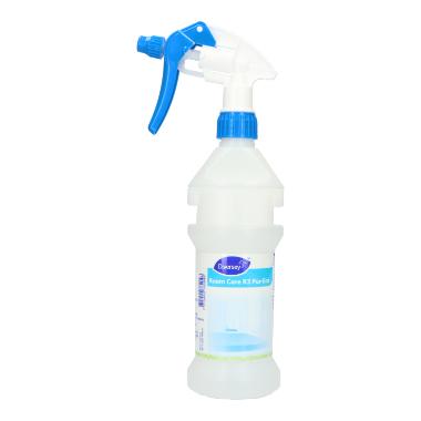 Room Care R3 Spray Bottle - 300ml for Divermite/Diverflow