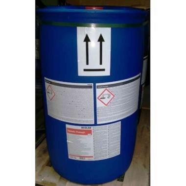 Topmatic Promagic 250kg - Commercial Dishwasher Cleaner