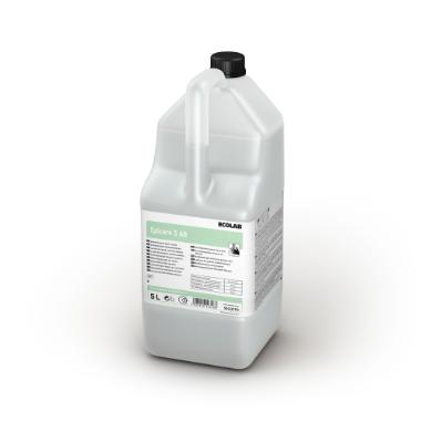 Epicare 5 AB 5L - Effective Antimicrobial Wash Lotion
