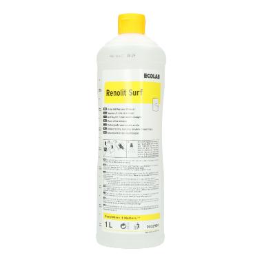 Renolit Surf 1L - Powerful Universal Cleaner for Hygiene