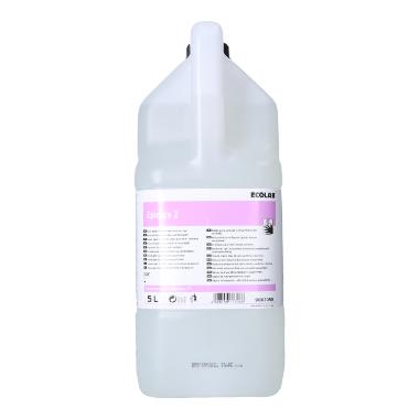 Epicare 2 5L - washing lotion UN0000 - 5. Hygiene Products