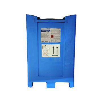 Toprinse Supra ProTec 200kg - Klarspüler für Profis