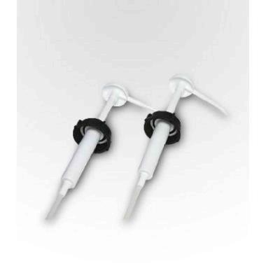 Suma Pelican Pump 30ml for 10L Canister - Easy Dispensing