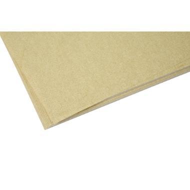 Perkament papier 110 grams A4 - pak à 50 vel - Papier