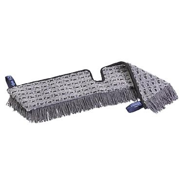 Swep duo r-microcombi pro 50 cm - Franges, mops et supports de lavage